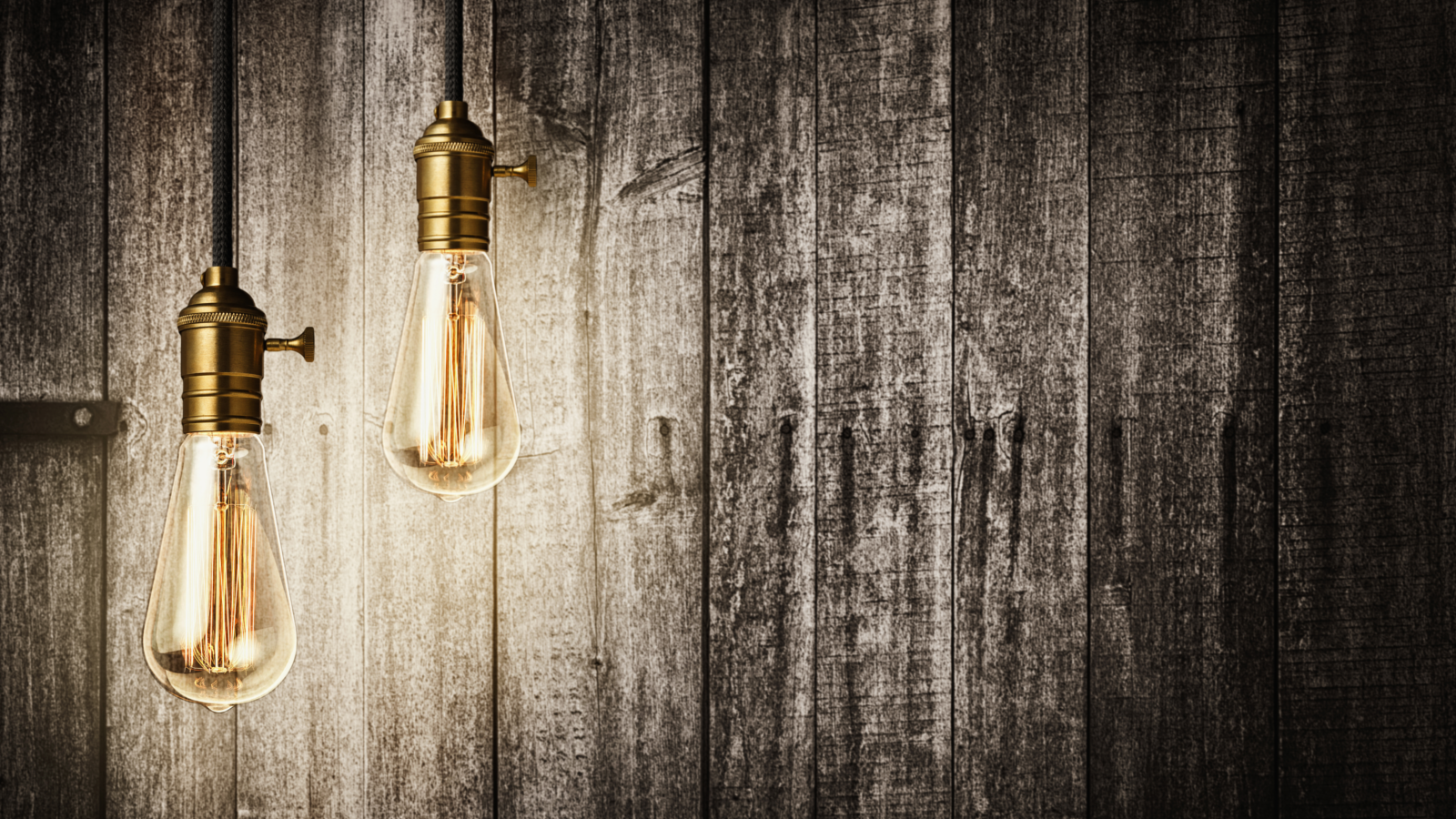 Vintage Electric Supply