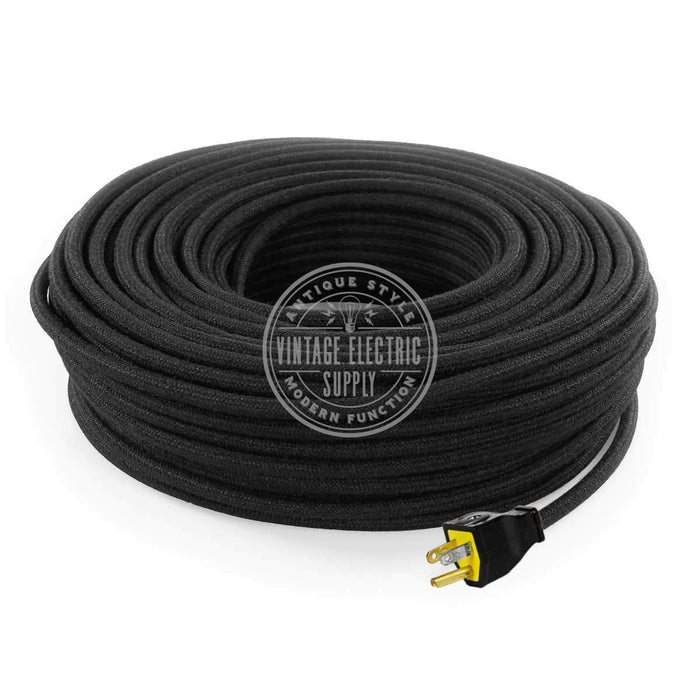 Re-Wire Kits - Vintage Electric Supply