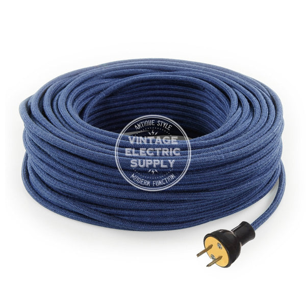 Re-Wire Kits - Vintage Electric Supply