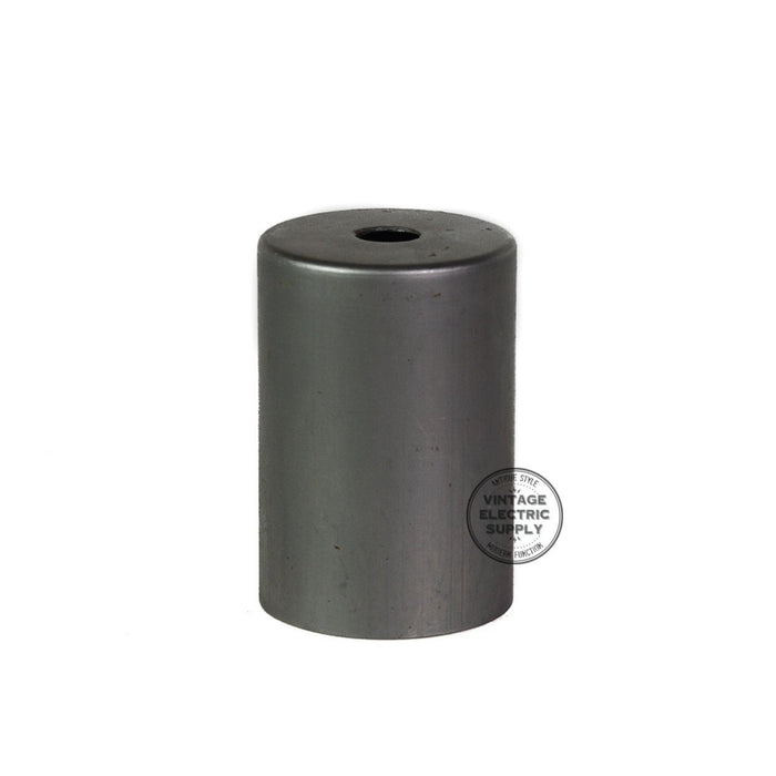 Socket Covers Tagged "metal" - Vintage Electric Supply