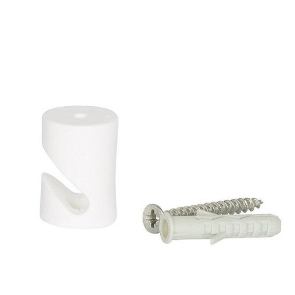 Swag Hooks - Vintage Electric Supply